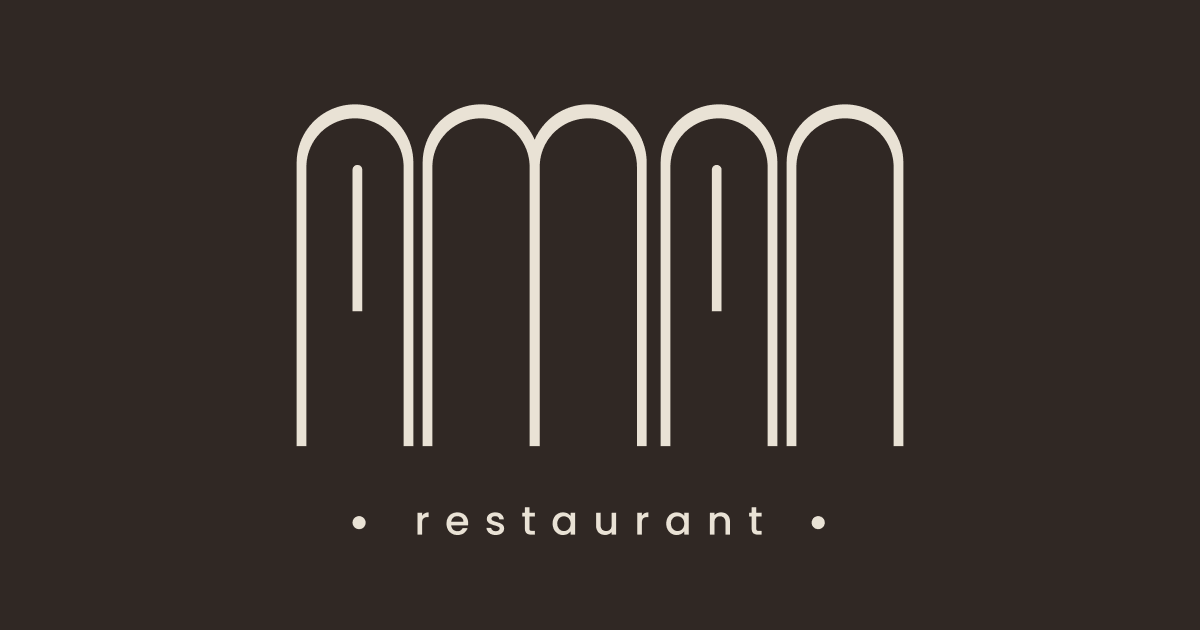 Aman.հայկական և եվրոպական խոհանոցի ռեստորան | Old Ijevan Boutique hotel